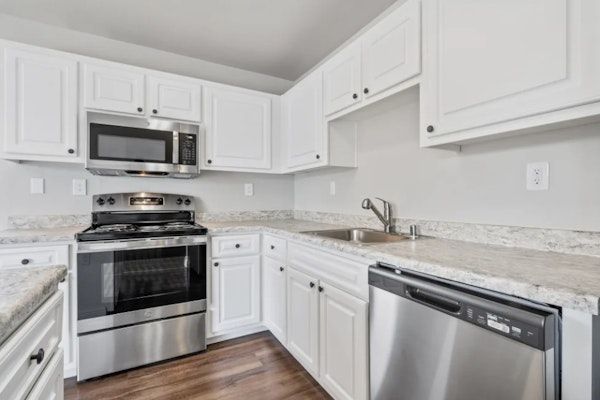 20800 Lake Chabot Rd #205, Castro Valley, CA 94546 - See Est. Value ...