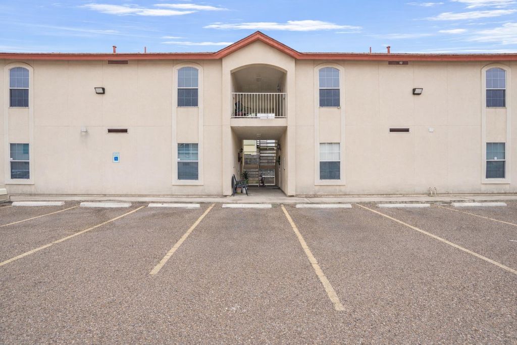 5410 Marcella Ave #9A, Laredo, TX 78041 | MLS# 20260280 - Trulia | Trulia