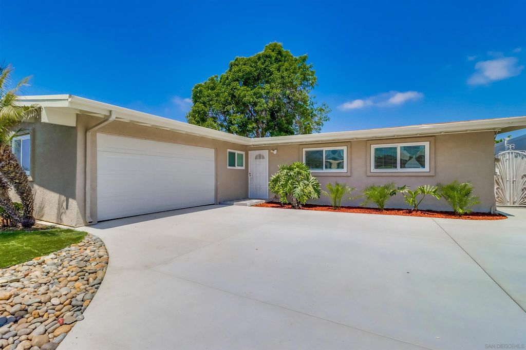 3642 Palm Ave, San Diego, CA 92154 | MLS# 240009832 | Trulia