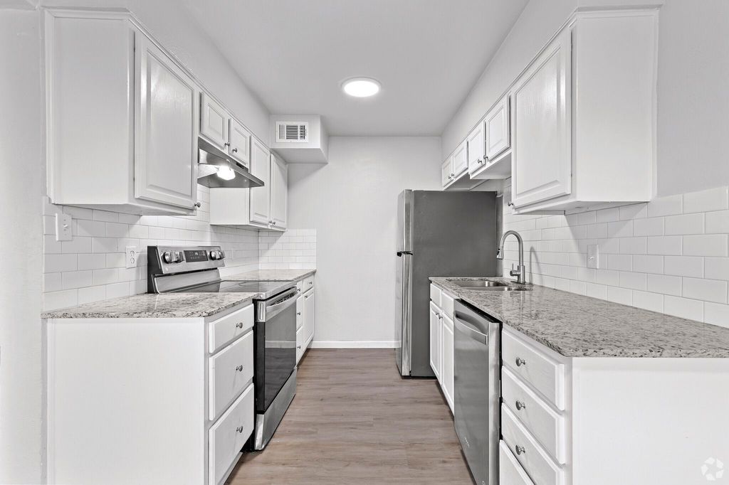 1008 S Belt Line Rd #1028A, Grand Prairie, TX 75051 | Trulia