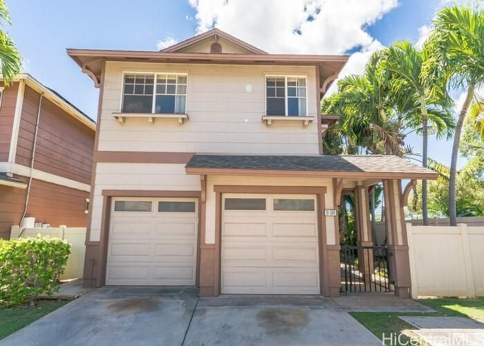 91-694 Makalea St #120, Ewa Beach, HI 96706 | Trulia