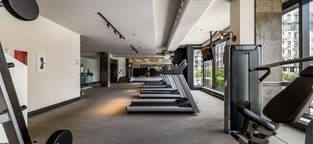 1234 Test Dr #A-4, Salt Lake City, UT 84123 - See Est. Value, Schools ...