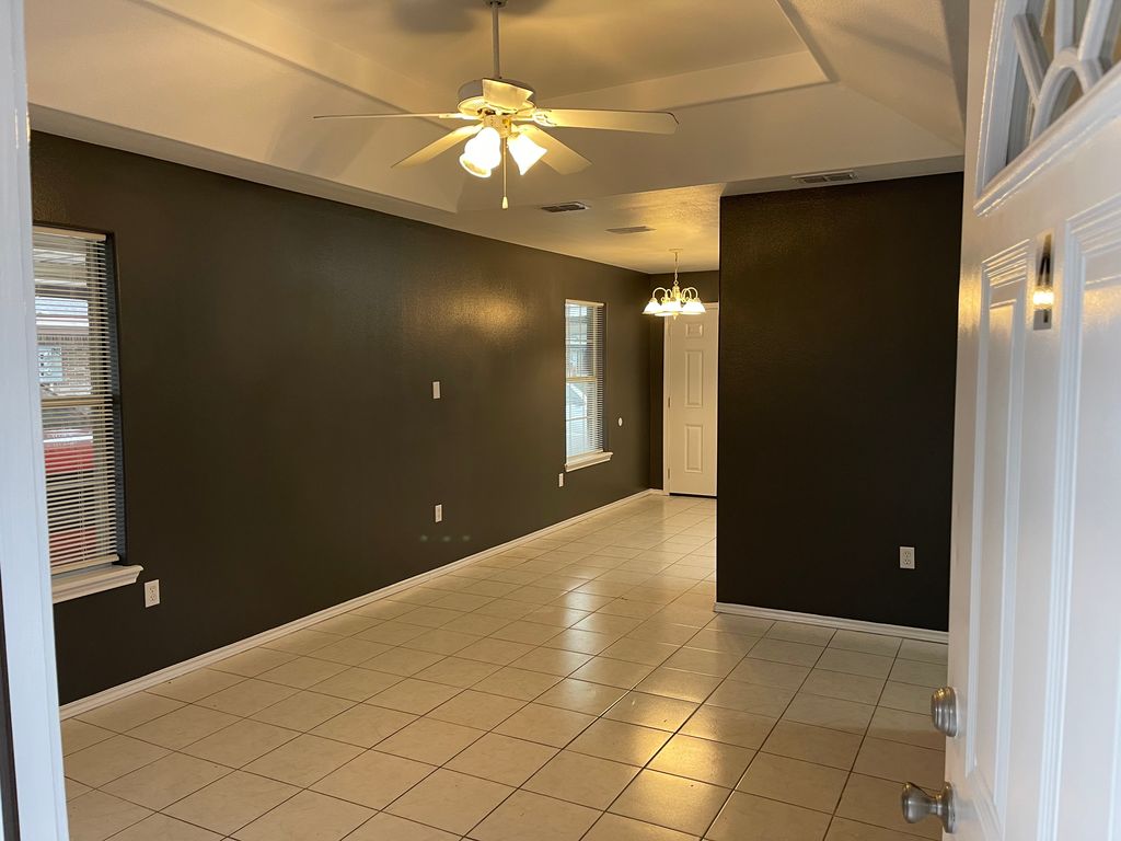 1922 Aruba Dr #3, Edinburg, TX 78541 - See Est. Value, Schools & More