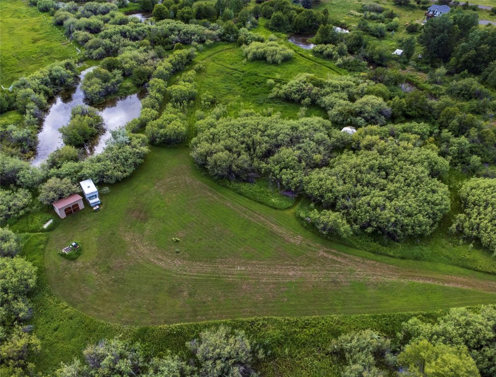 10 Wildish Ln, Clancy, MT 59634 - See Est. Value, Schools & More