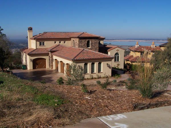 220 Powers Dr, El Dorado Hills, CA 95762 - See Est. Value, Schools & More