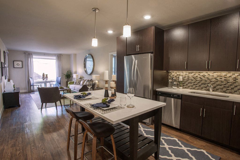 35 Van Gordon St #647, Denver, CO 80228 | Trulia