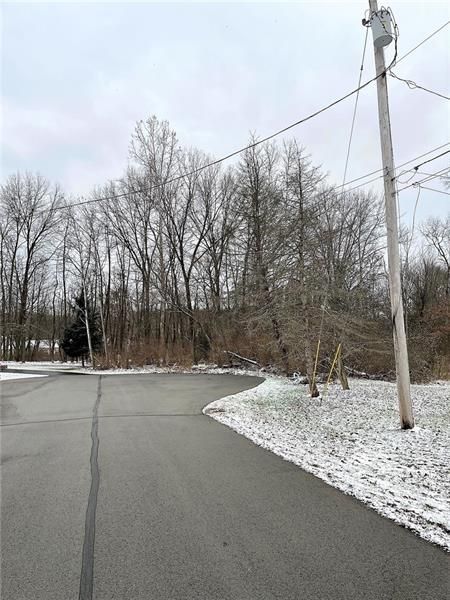Lot 15 Sylvane Dr, New Castle, PA 16105 | Trulia