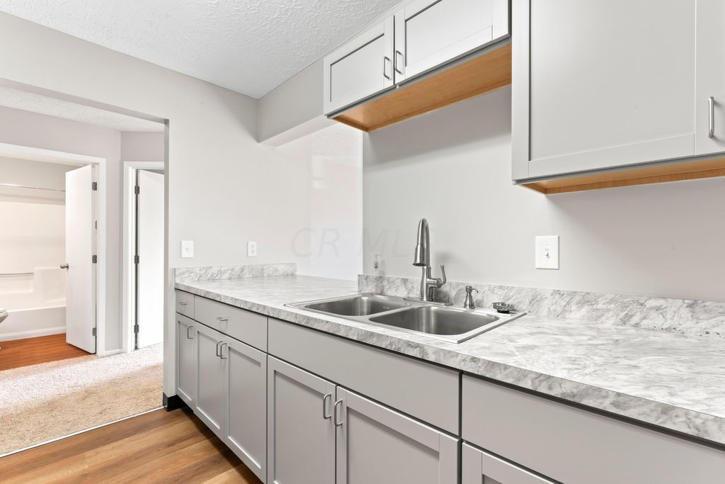 3967 Karl Rd #315, Columbus, OH 43224 - See Est. Value, Schools & More