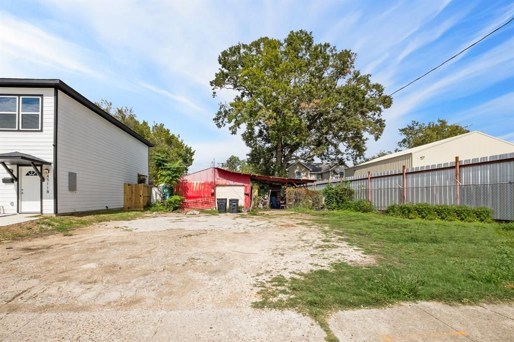 4513 Reed Rd, Houston, TX 77051 | MLS# 86409568 | Trulia