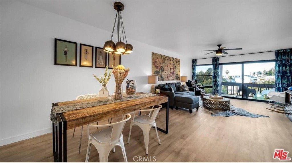 7742 Redlands St #7742H3025, Playa Del Rey, CA 90293 - Trulia | Trulia