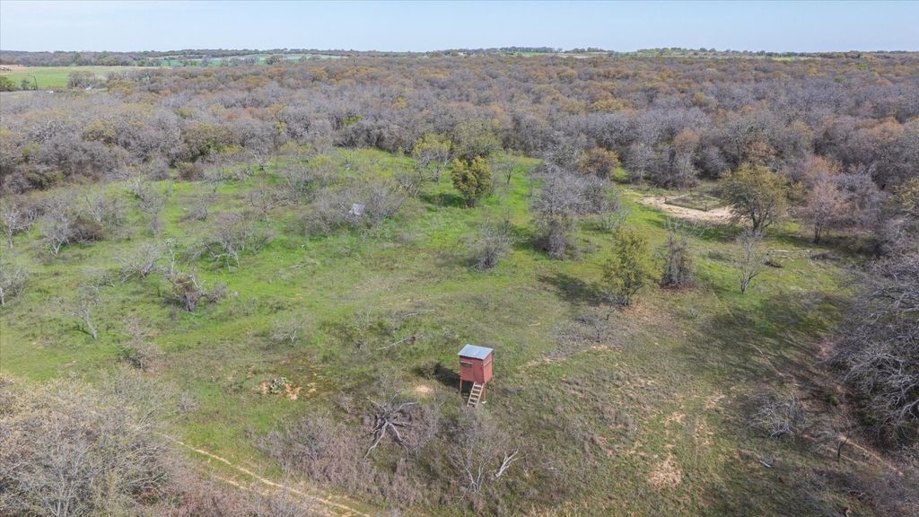 705 County Road 181, Comanche, TX 76442 | MLS# 20572733 | Trulia