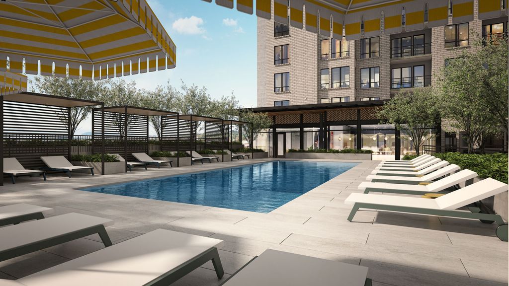 110 S Laredo St #11445852, San Antonio, TX 78207 - See Est. Value ...