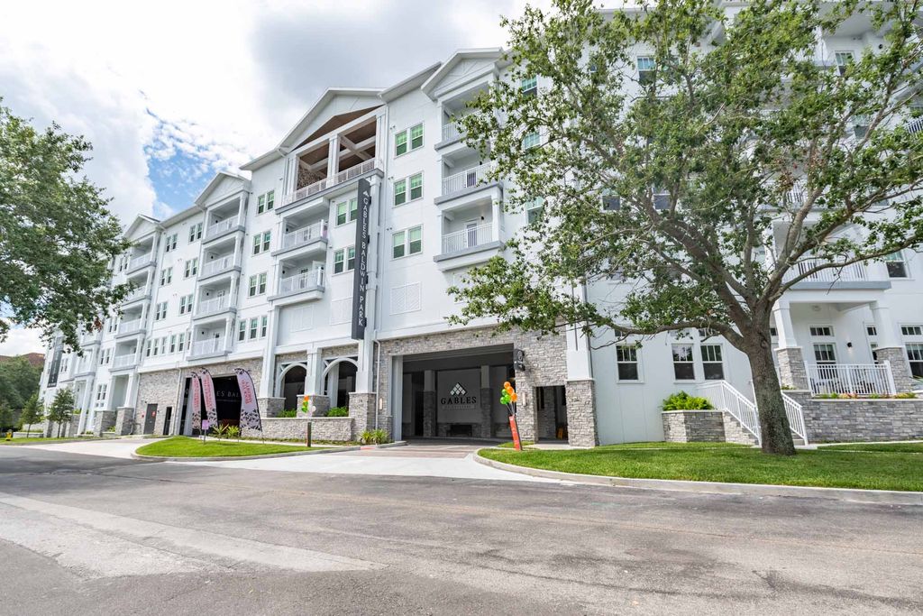 2050 Jake St #5713611, Orlando, FL 32814 - See Est. Value, Schools & More