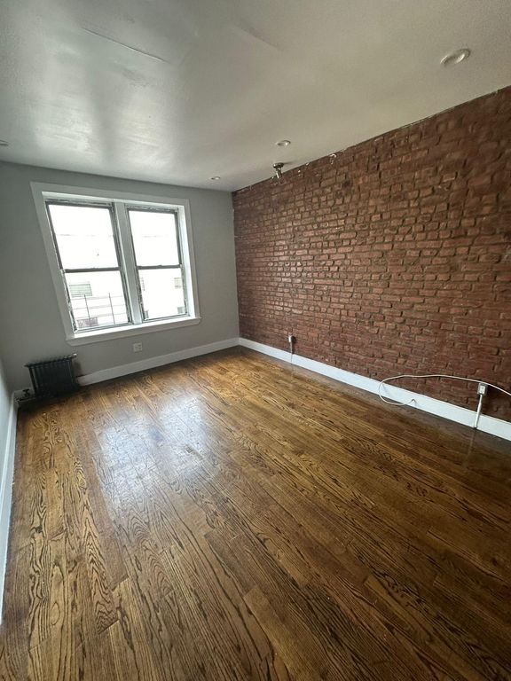 2020 Monterey Ave #5B, Bronx, NY 10457 | Trulia