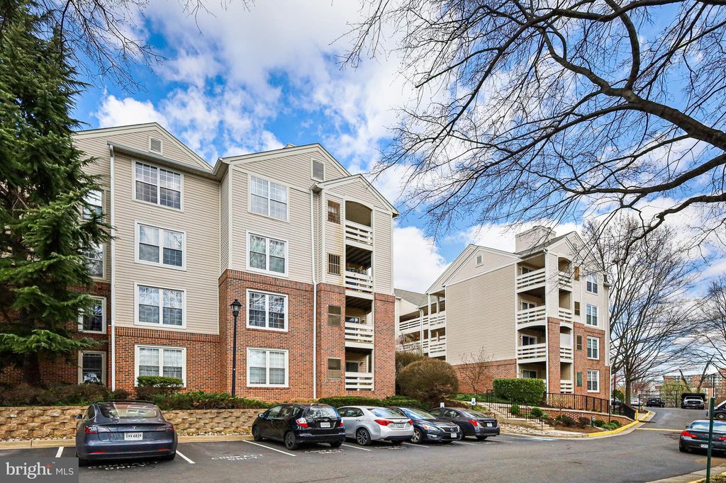 244 S Reynolds St #406, Alexandria, VA 22304 - See Est. Value, Schools ...