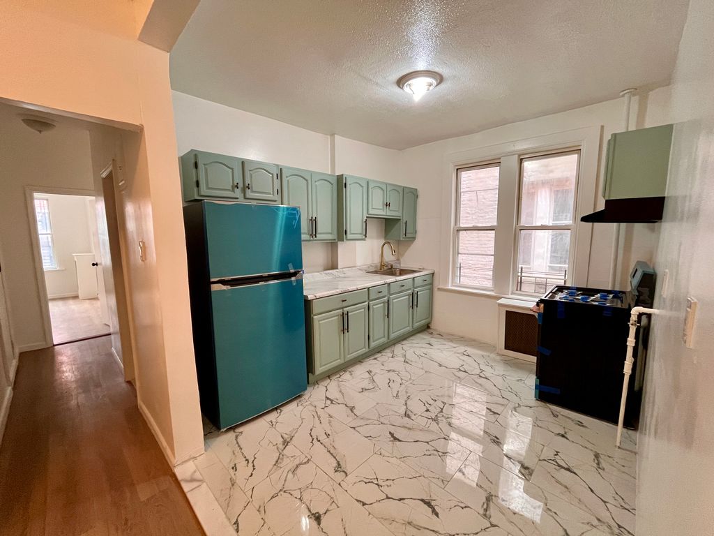 640 Barretto St #1, Bronx, NY 10474 | Trulia