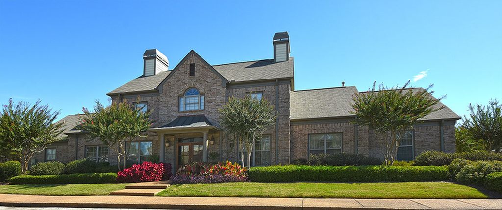 4744 We Ross Pkwy #49-303, Southaven, MS 38671 - See Est. Value ...