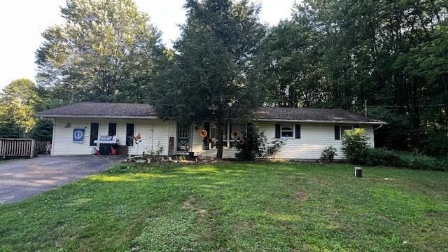 5890 Wise Rd, Hermitage, PA 16148 | Trulia