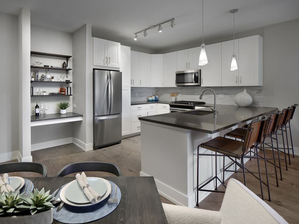 1600 Union Meeting Rd #126, Blue Bell, PA 19422 - See Est. Value ...