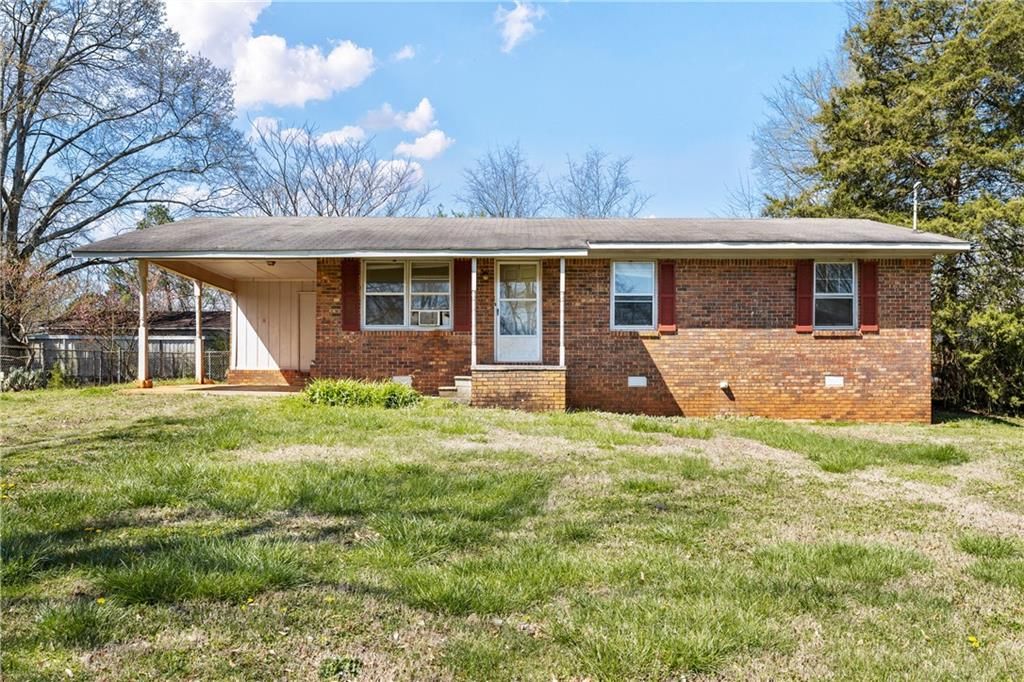 189 Torino Dr, Chatsworth, GA 30705 | Trulia