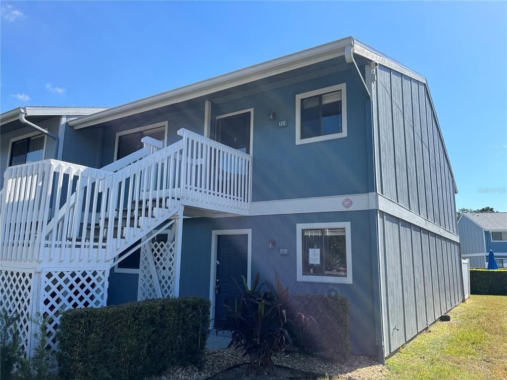 6033 34th St W #120, Bradenton, FL 34210 | MLS# A4589139 | Trulia