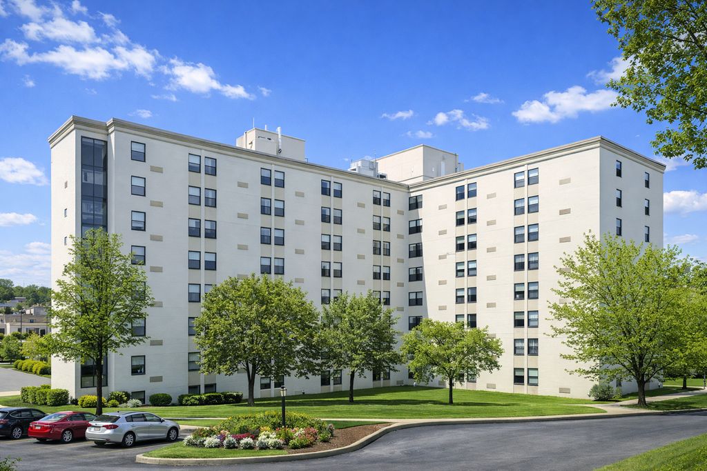 4635 Ridgewood Ave #BE110, Saint Louis, MO 63116 - Trulia | Trulia