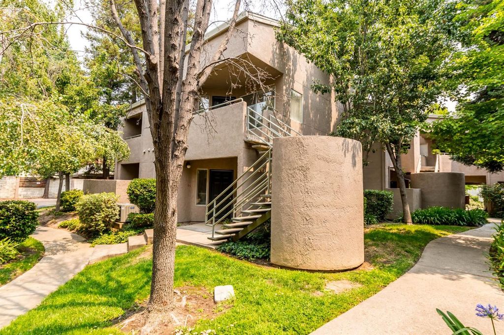 2571 Fulton Square Ln #65, Sacramento, CA 95821 - See Est. Value ...