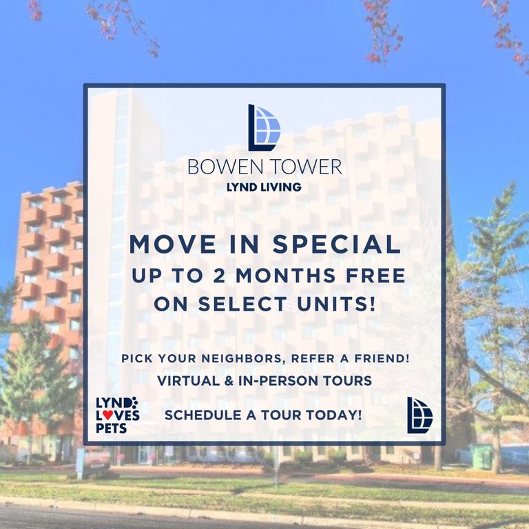 6140 Raytown Rd #508, Kansas City, MO 64133 - See Est. Value, Schools ...