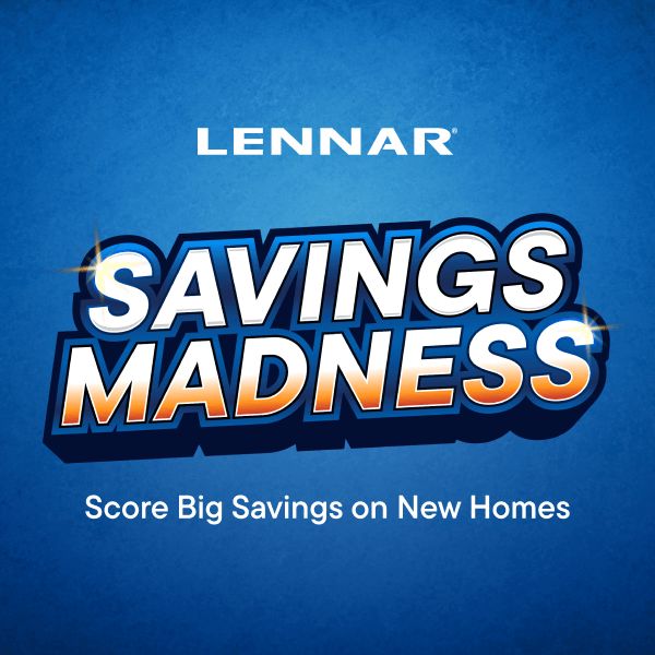 Red Hawk Landing - San Antonio, TX | Trulia