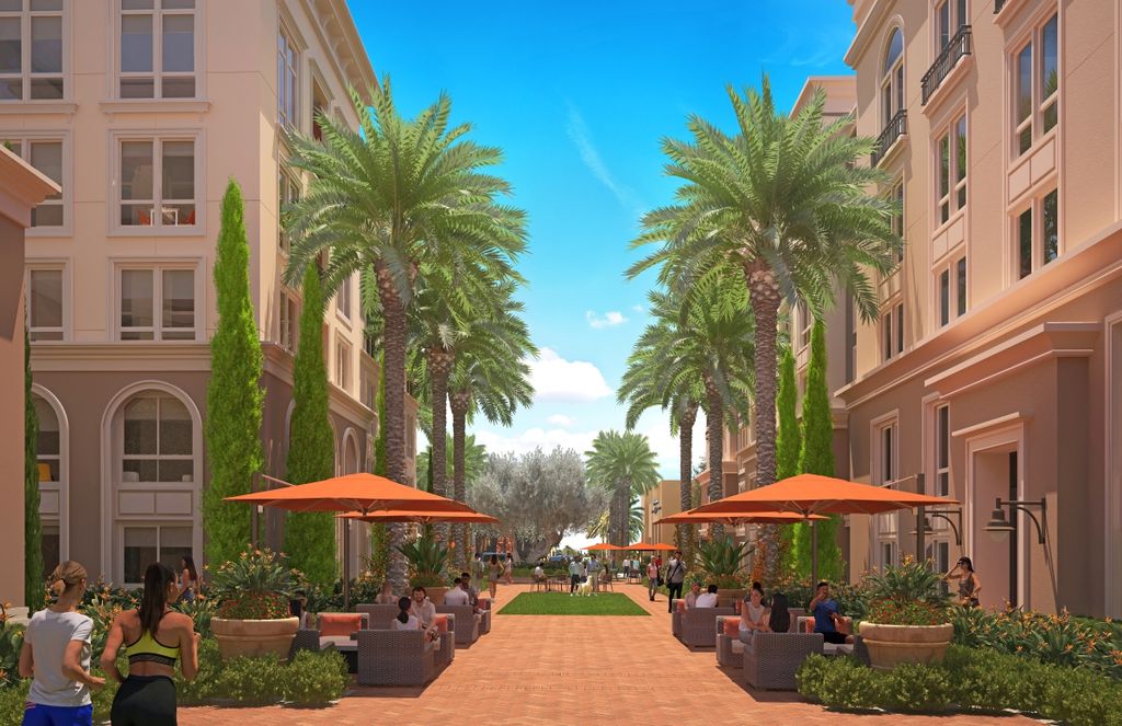 3000 Marketplace #2-3165, Irvine, CA 92602 - See Est. Value, Schools & More