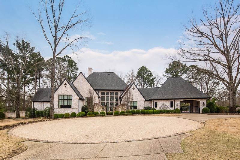 9363 Garner Woods Cv #1, Germantown, TN 38139 - See Est. Value, Schools ...