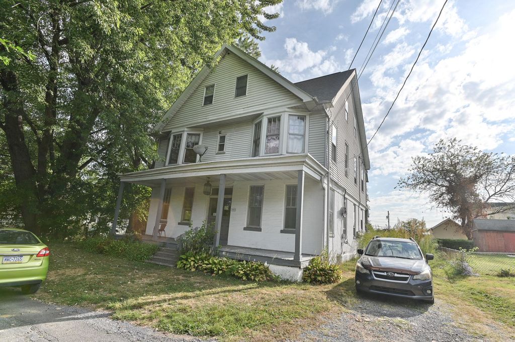 3421 Florence St #2B, Harrisburg, PA 17110 | Trulia