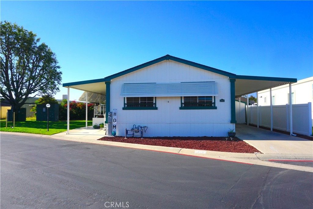 4400 Philadelphia St #216, Chino, CA 91710 - See Est. Value, Schools & More
