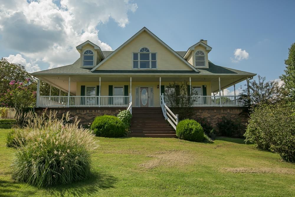 16906 Cainsville Rd #6, Lascassas, TN 37085 - See Est. Value, Schools ...