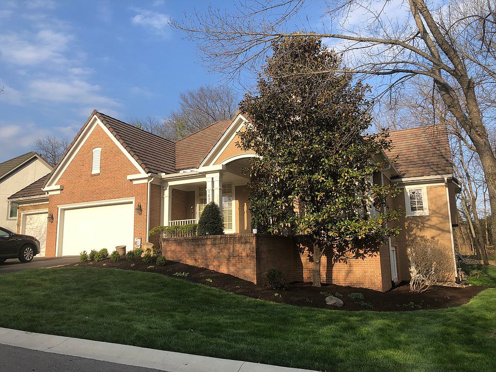 16931 Meadow Ln, Village Of Loch Lloyd, MO 64012 - See Est. Value ...