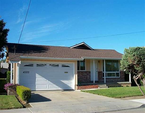 Fremont Blvd, Fremont, CA 94538 - See Est. Value, Schools & More