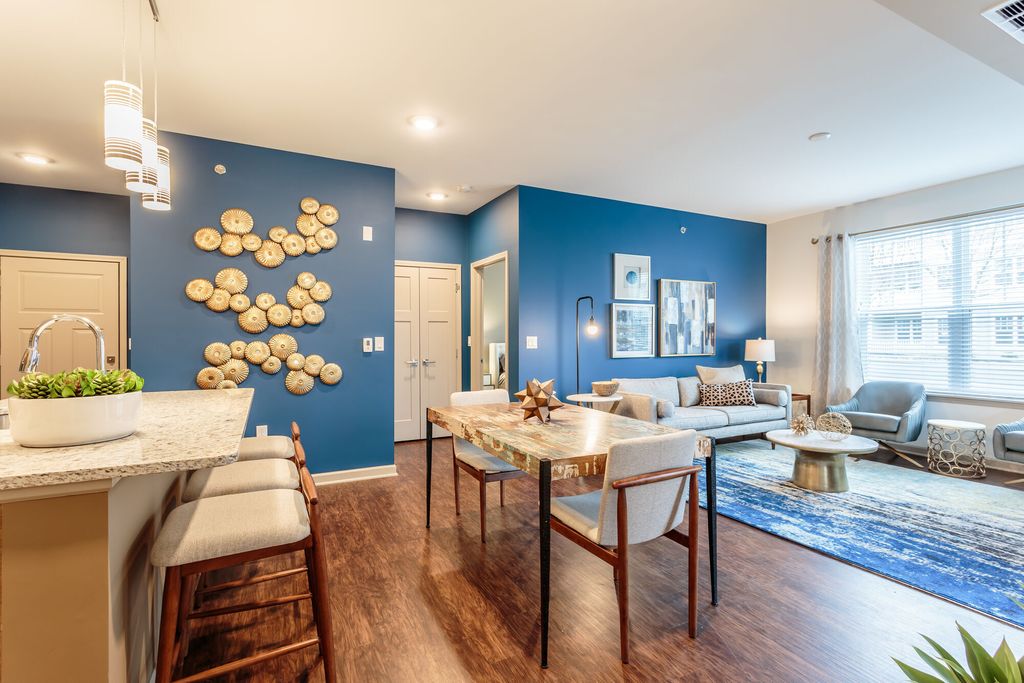 1 Landau Blvd #9105, Ballston Spa, NY 12020 | Trulia