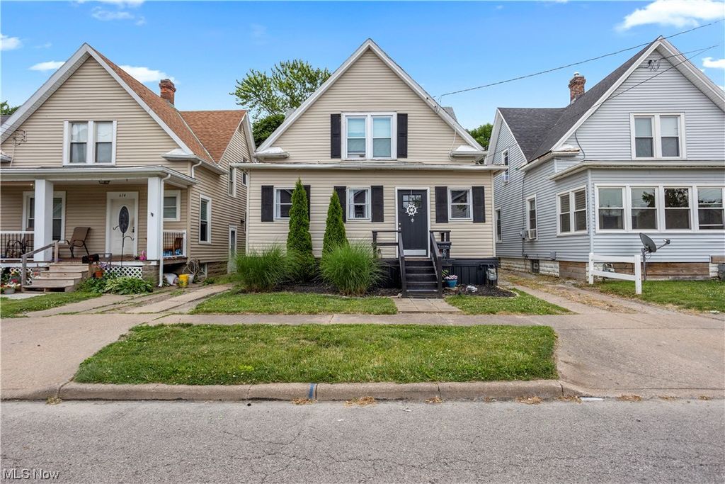 616 McEwen St, Sandusky, OH 44870 | Trulia
