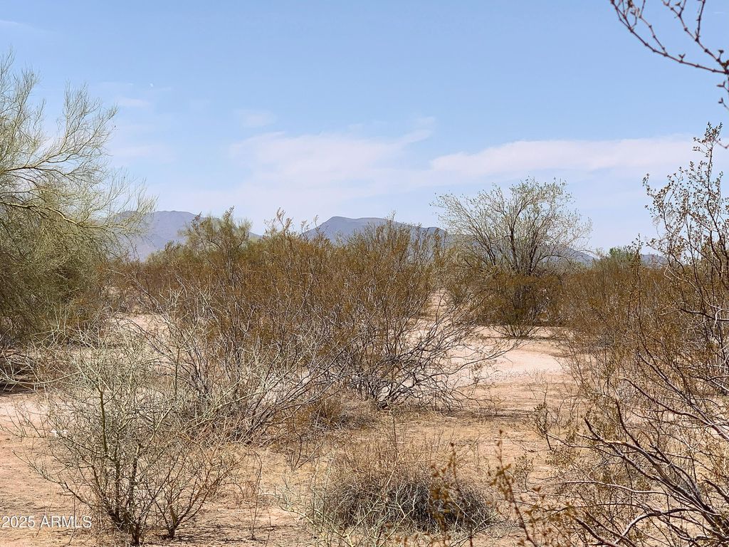 W Marsh Rd #4, Stanfield, AZ 85172 | MLS# 6962109 | Trulia