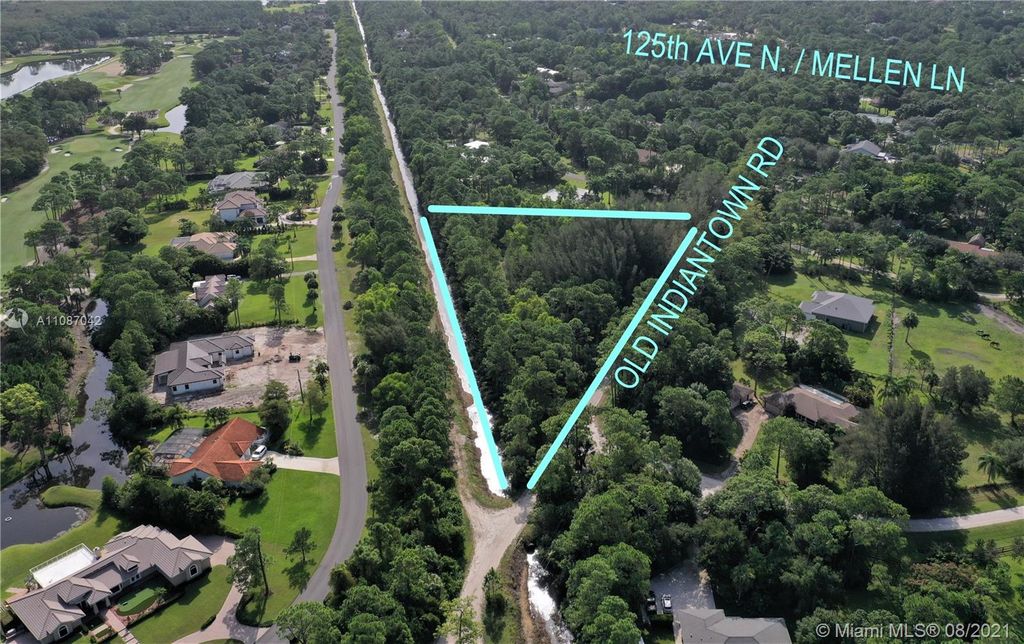 Old Indiantown Rd, Jupiter, FL 33478 - See Est. Value, Schools & More