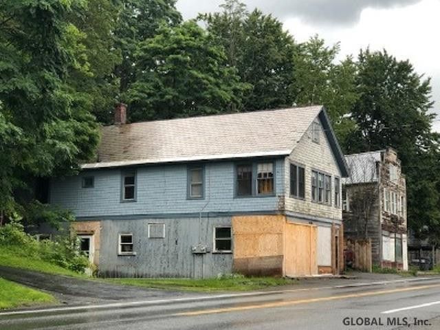 441 WITHERBEE Road, Witherbee, NY 12998 | Trulia