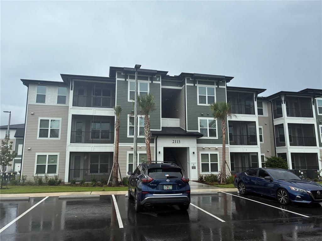 2115 Waterfall Ct #8-211, Mount Dora, FL 32757 | MLS# O6351236 - Trulia ...