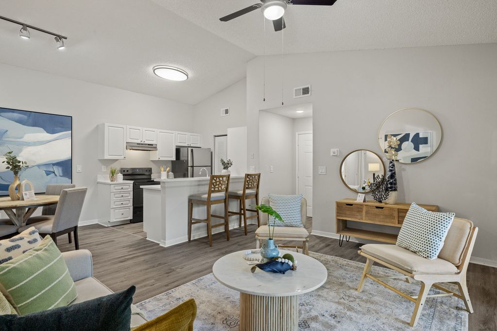 2277 Arbour Walk Cir #411, Naples, FL 34109 - See Est. Value, Schools ...