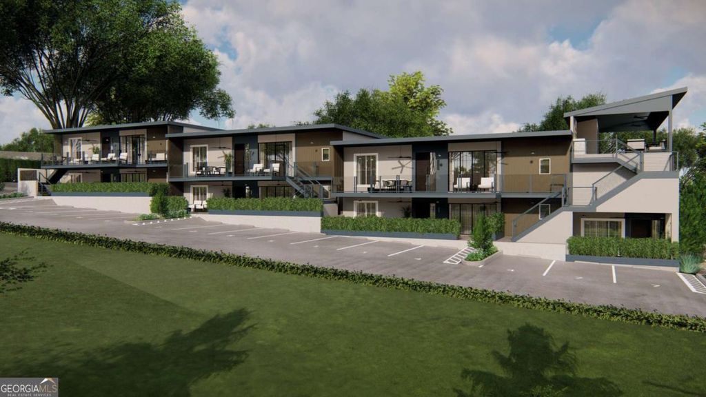 1554 Lumpkin St #4, Athens, GA 30605 | MLS# 10671210 - Trulia | Trulia