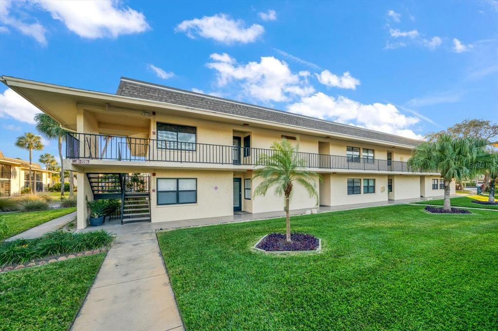 12300 Vonn Rd #2202, Largo, FL 33774 - See Est. Value, Schools & More