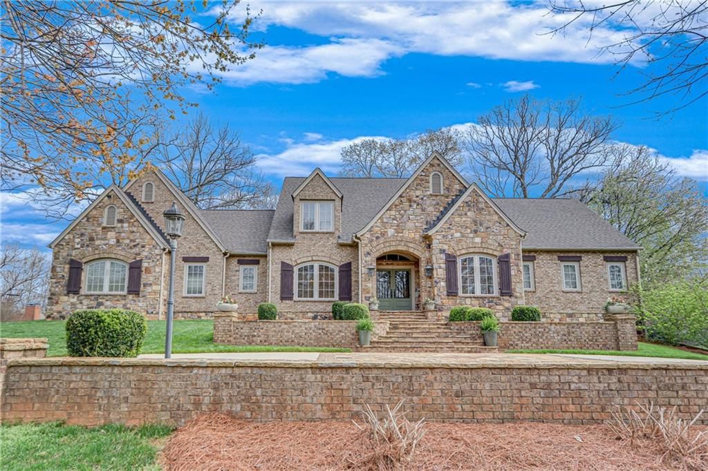 3108 Dunlap Dr, Gainesville, GA 30506 - See Est. Value, Schools & More