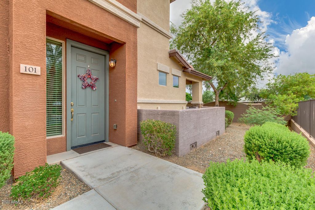7726 E Baseline Rd #101, Mesa, AZ 85207 - See Est. Value, Schools & More