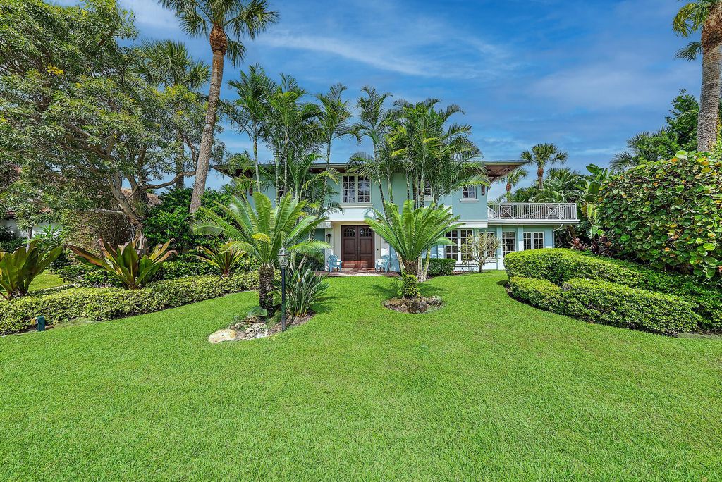 129 Lighthouse Drive, Jupiter Inlet Colony, FL 33469 - See Est. Value ...