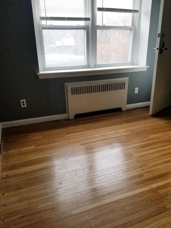 876 Windermere Ave #1, Drexel Hill, PA 19026 | Trulia