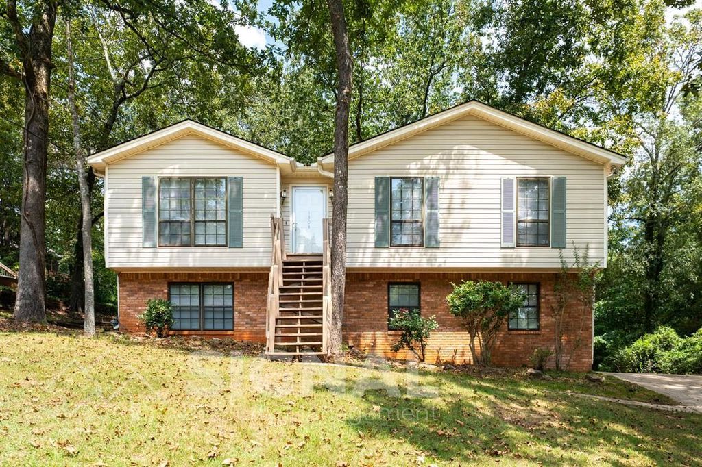 1304 Shades Run Cir, Birmingham, AL 35244 - See Est. Value, Schools & More